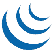 Web Developer Portfolio | Ratheesh J S