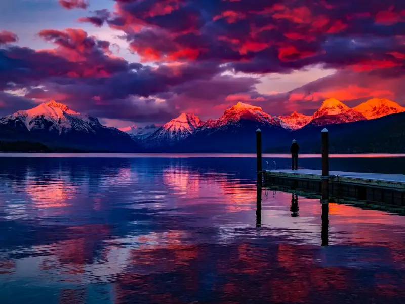 Web Developer Portfolio | Ratheesh J S